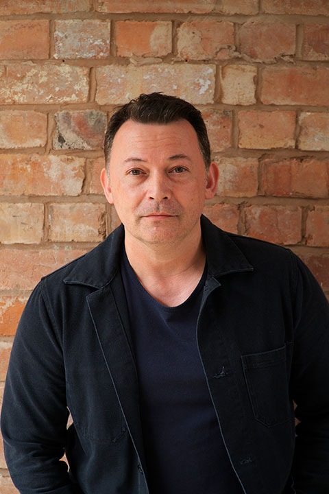 A Community of Filmmakers - Find A Filmmaker