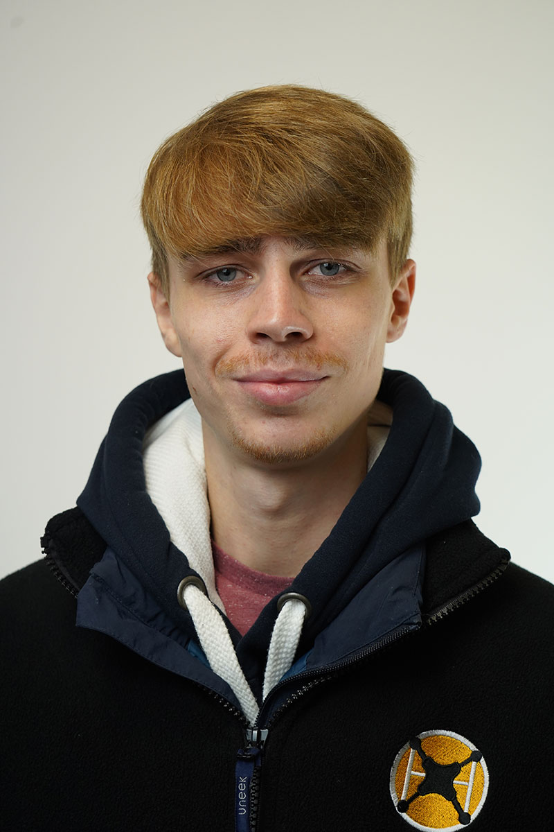 A Community of Filmmakers - Find A Filmmaker