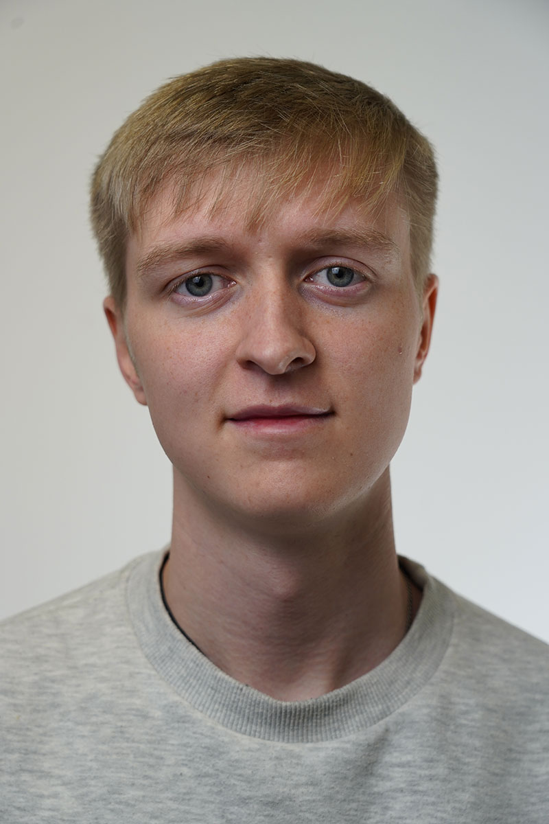 A Community of Filmmakers - Find A Filmmaker